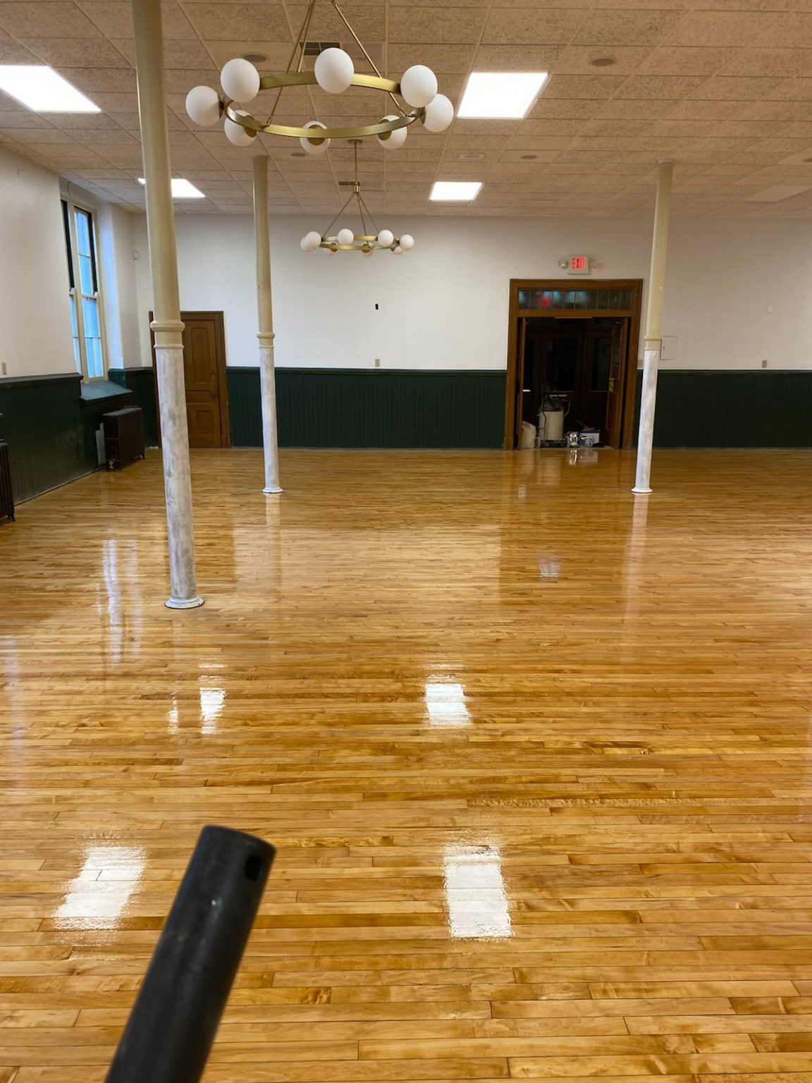 Hardwood vs. Engineered Wood Floors: What’s Best for Your Home ...